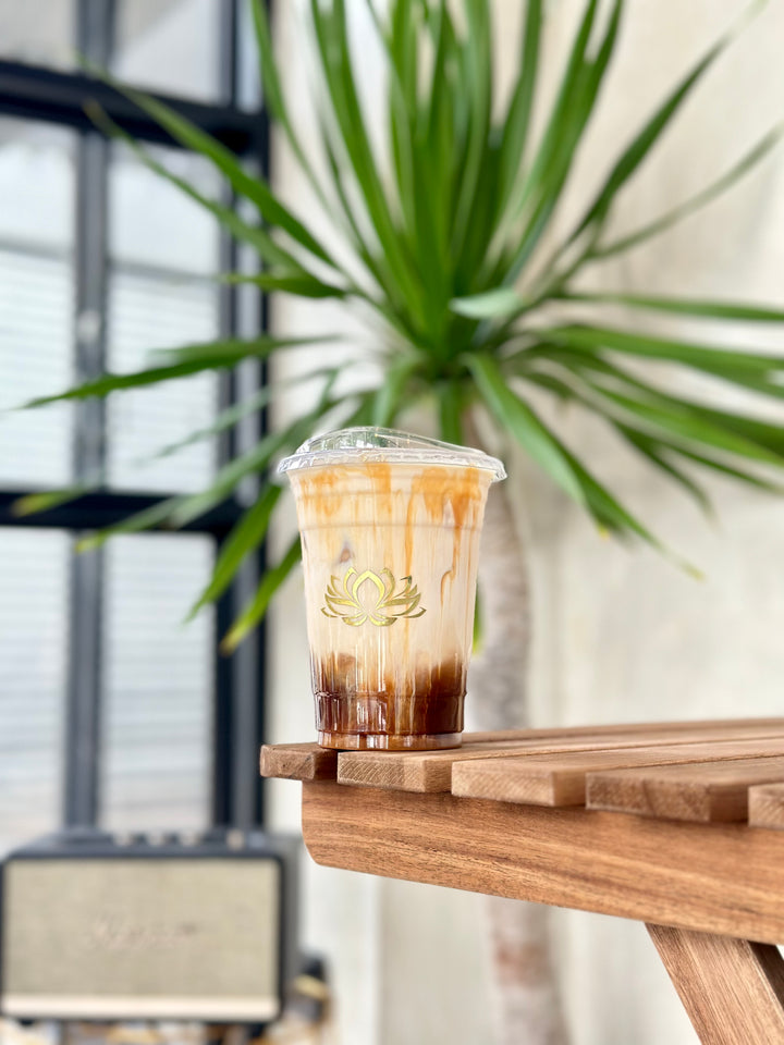 Coffee – lotusfleursph.com