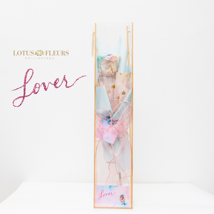 Lover – lotusfleursph.com