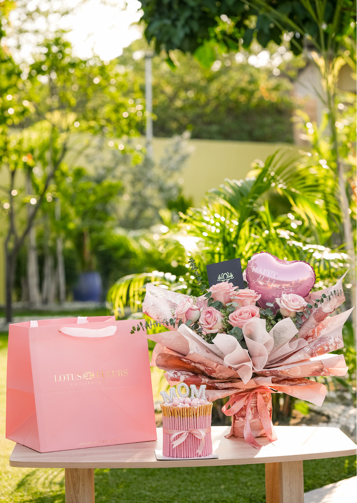 Sephora Package – lotusfleursph.com