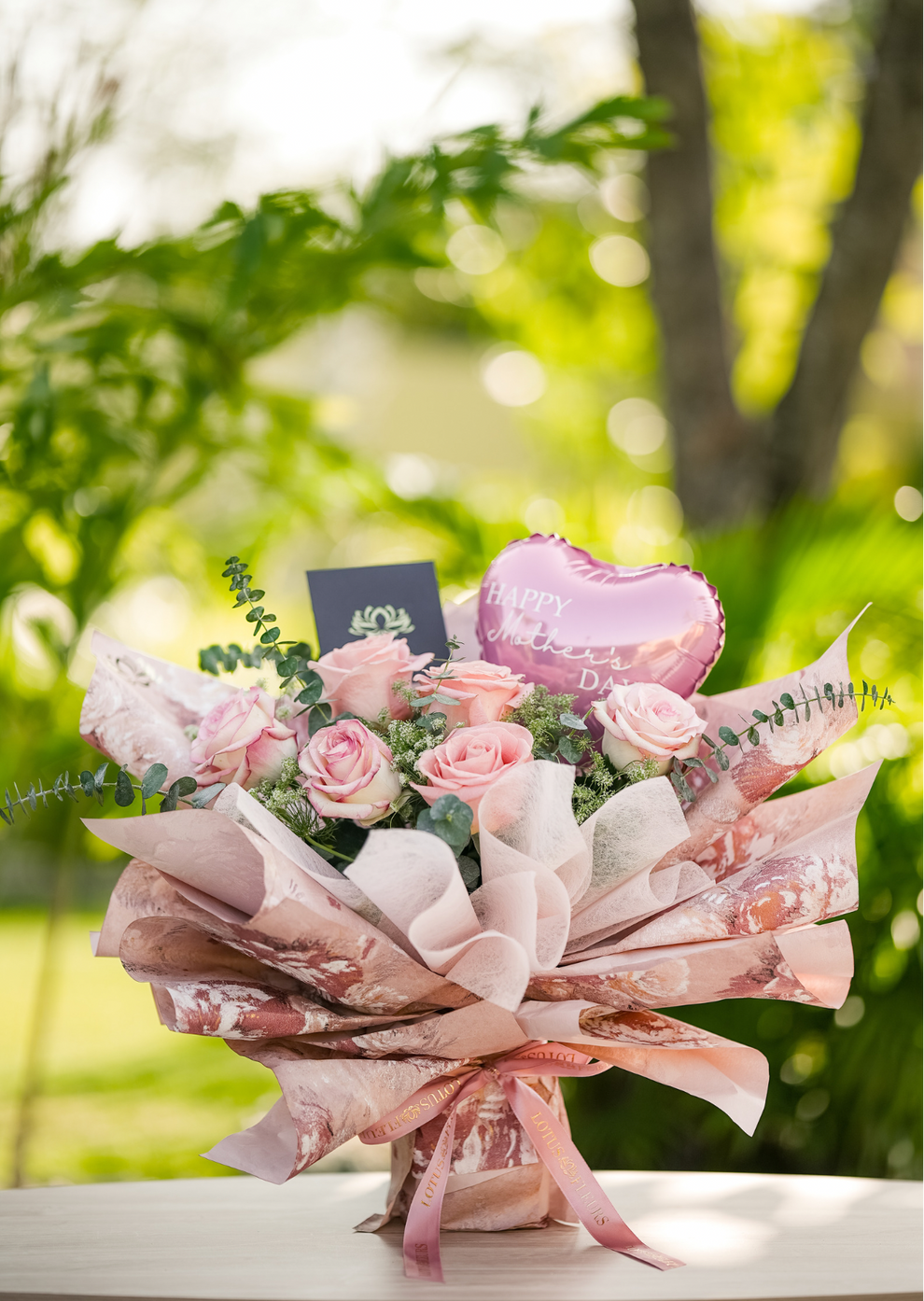 Sephora – lotusfleursph.com