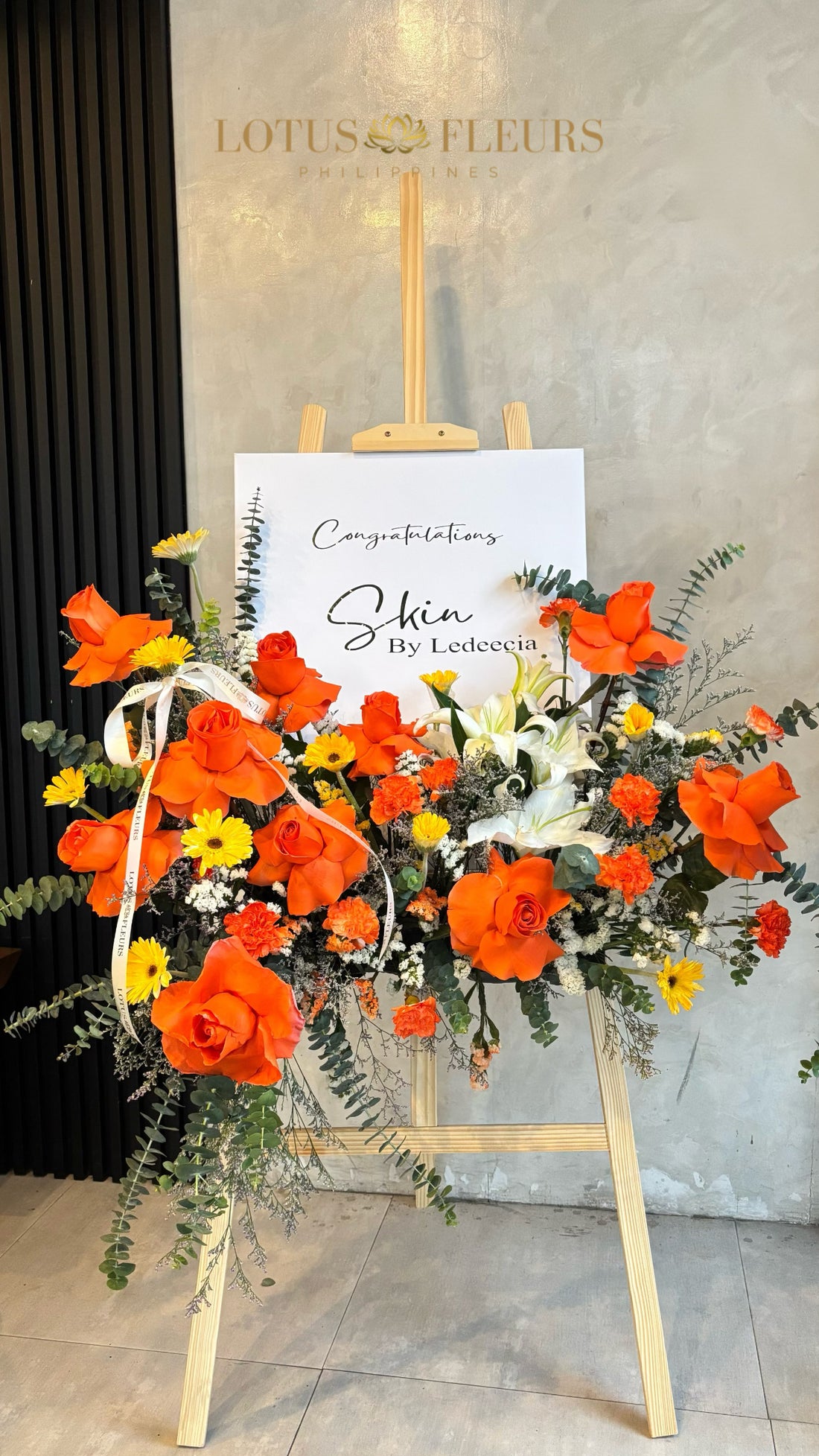 Merida – lotusfleursph.com