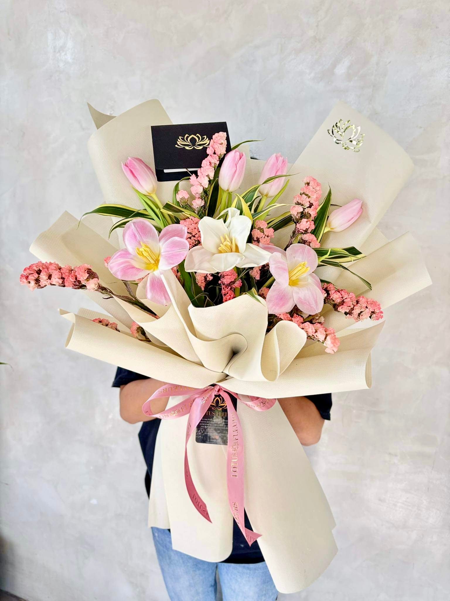 Andrea – lotusfleursph.com