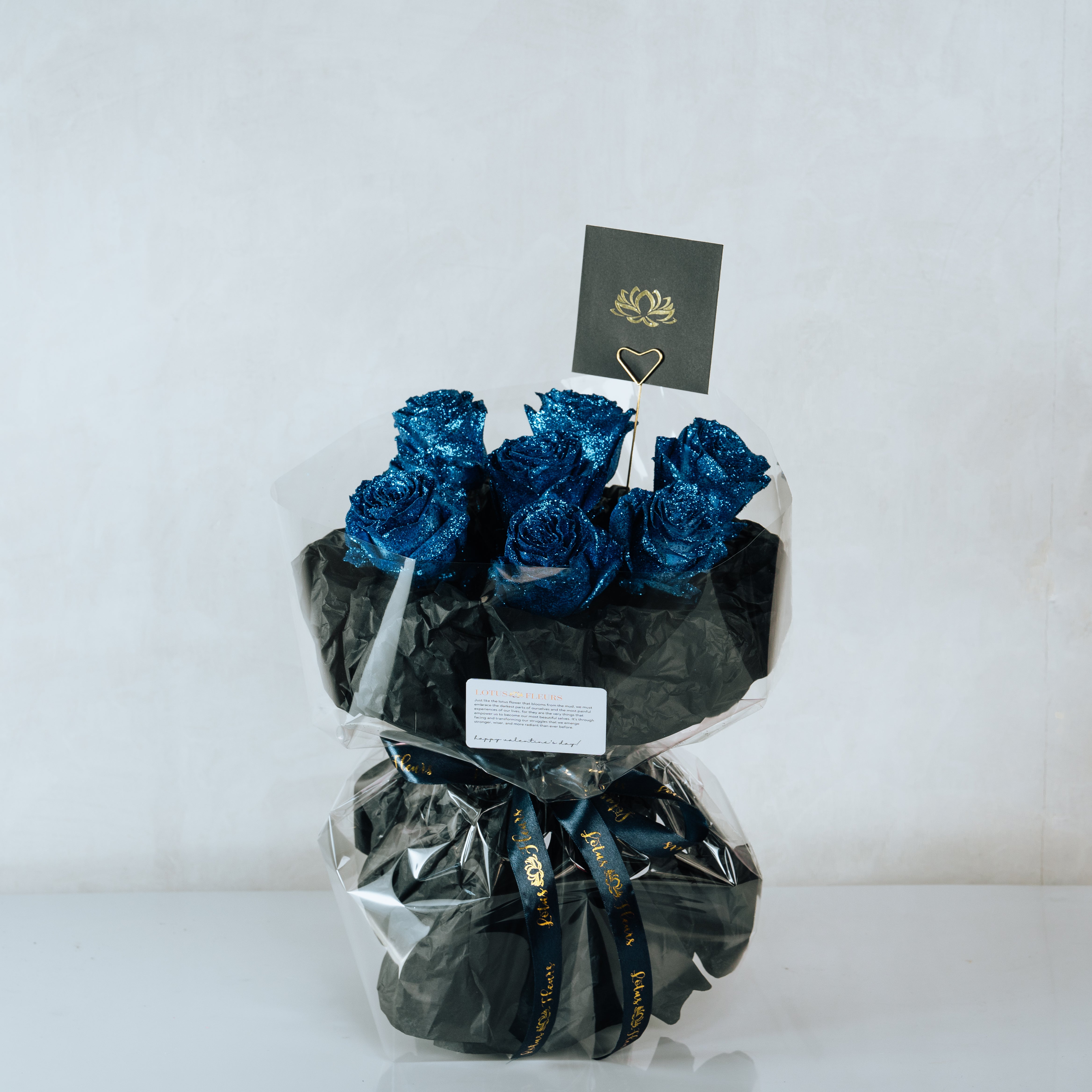 Elmer – lotusfleursph.com