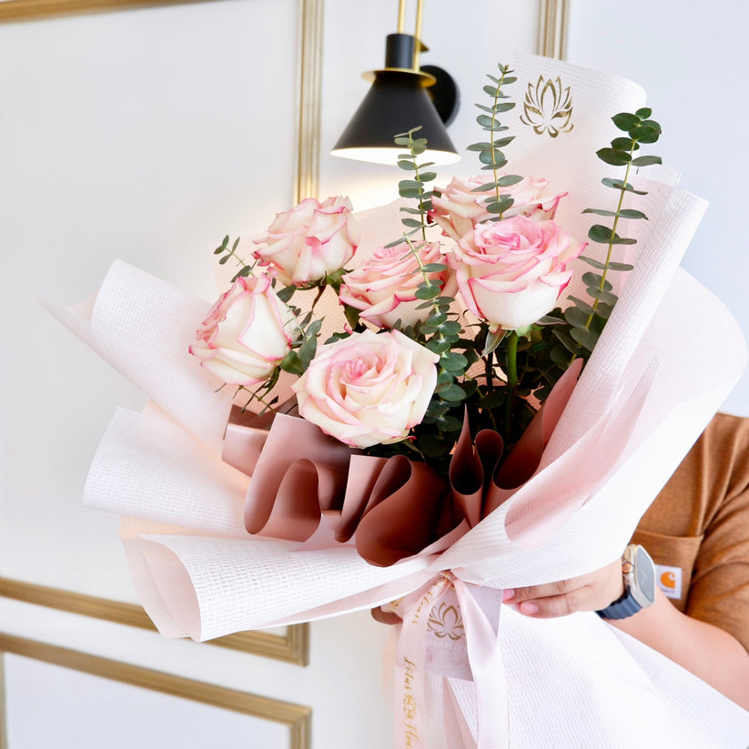 Brielle – lotusfleursph.com