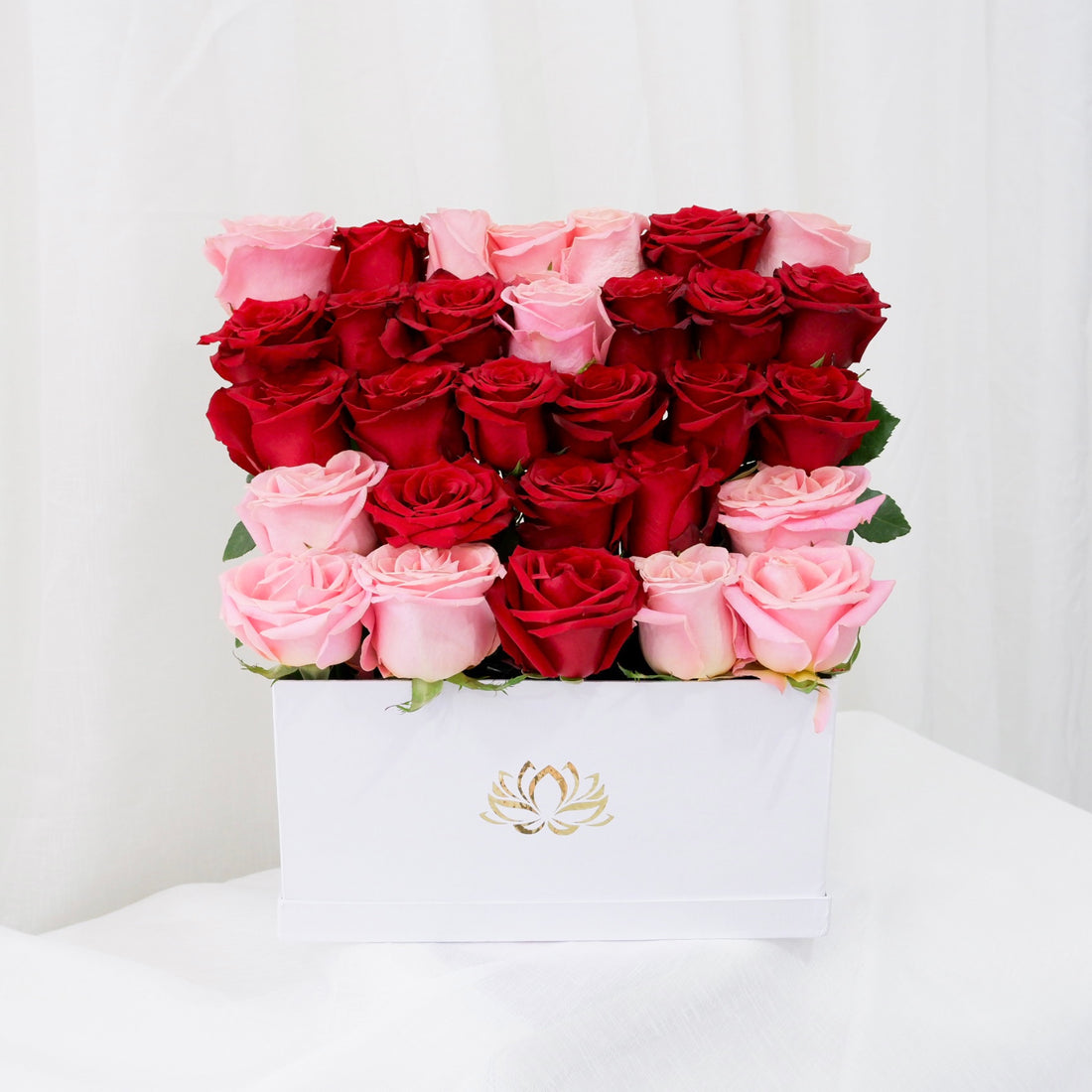 Haute Amour – lotusfleursph.com