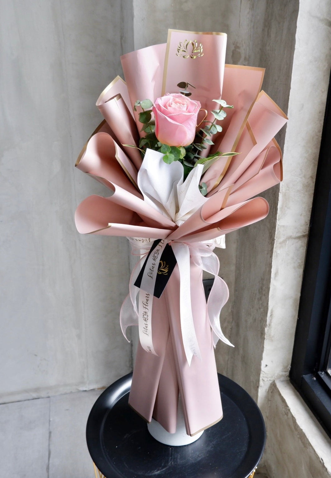 Ecuadorian Roses – lotusfleursph.com