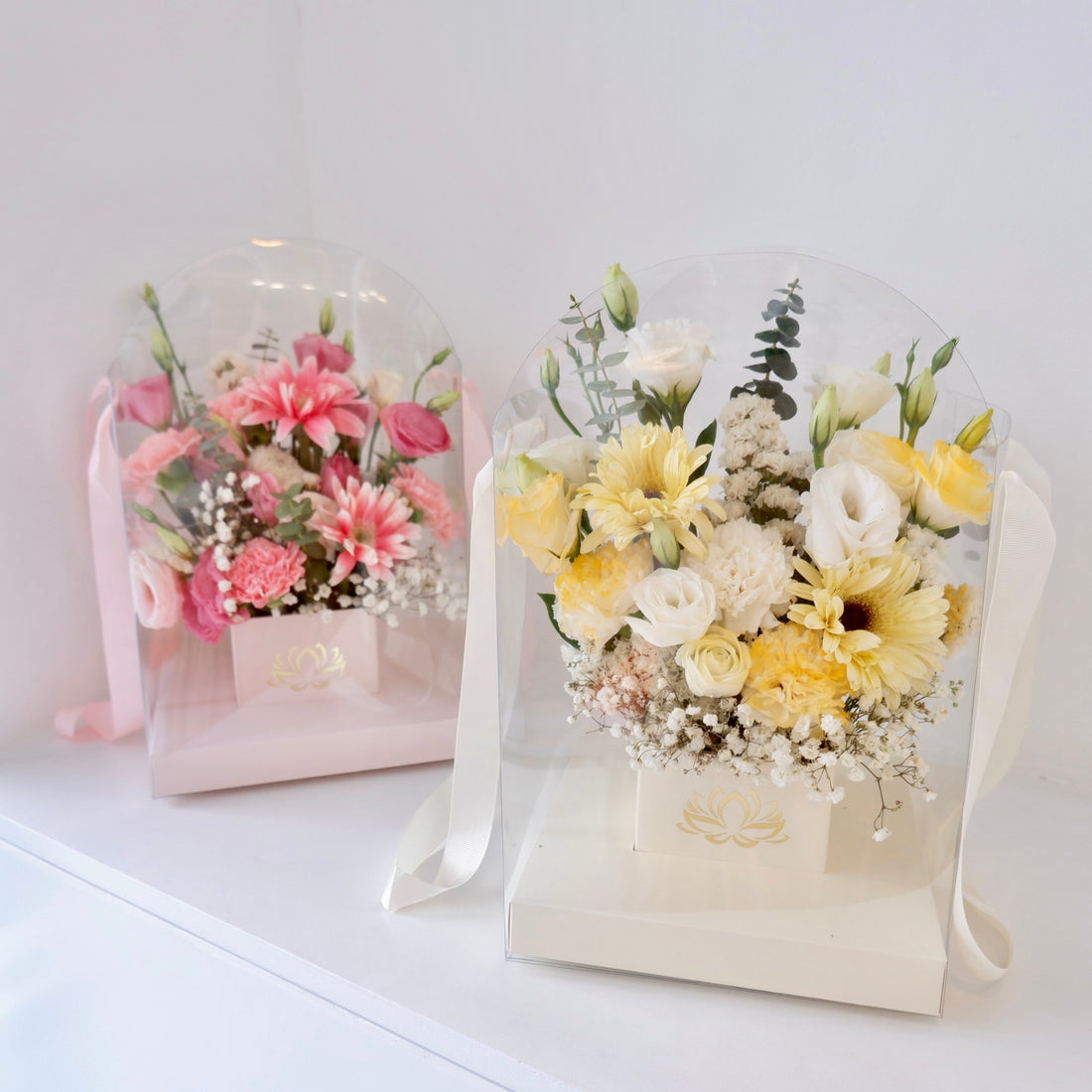 Clemence – lotusfleursph.com