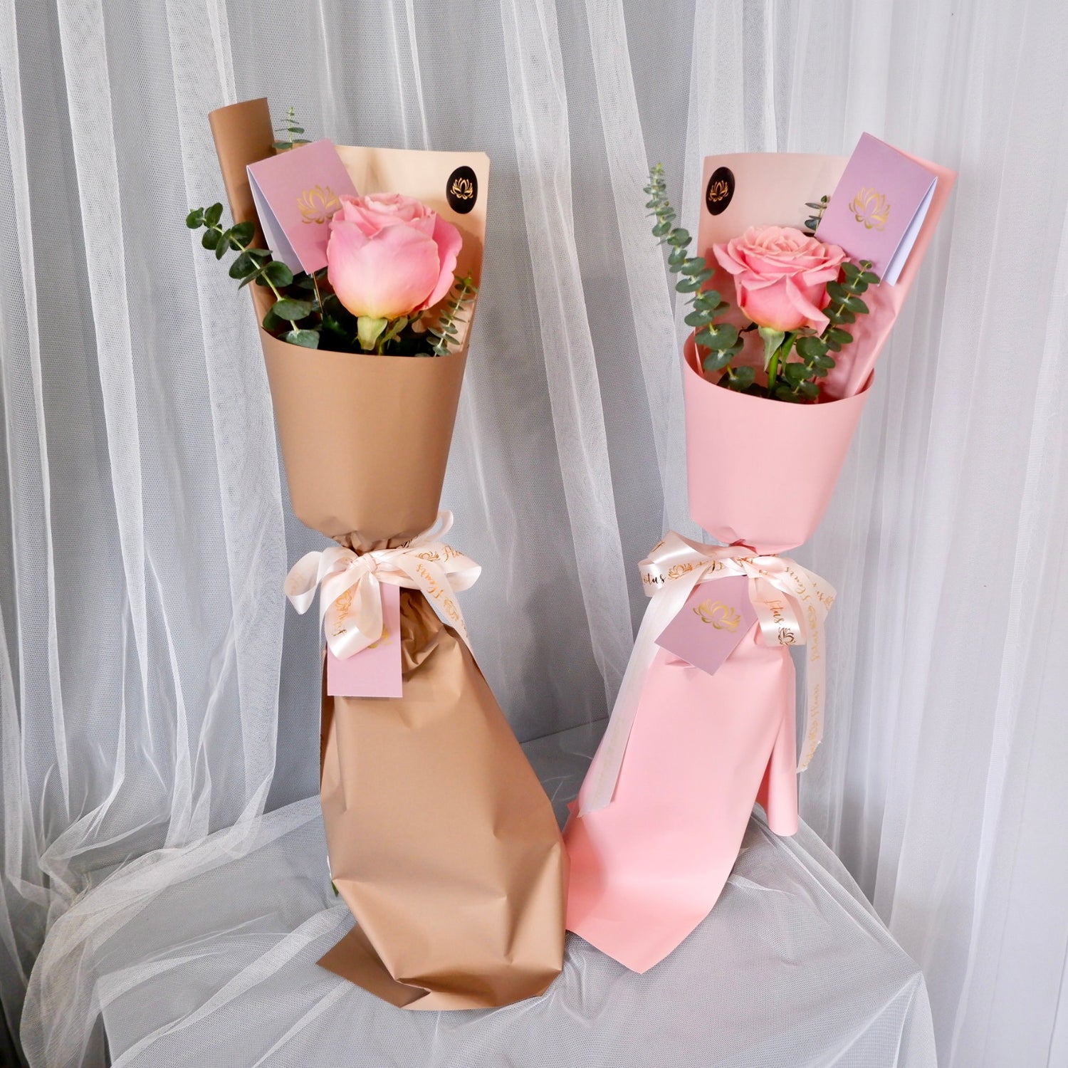 Local Roses – lotusfleursph.com