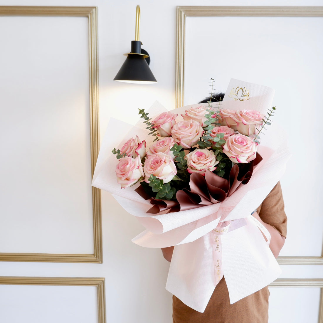 Celestine – lotusfleursph.com