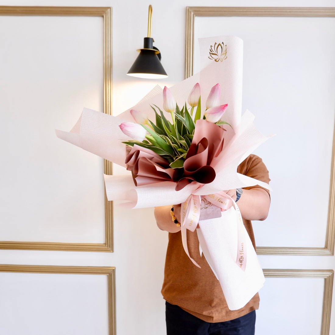 Elayne – lotusfleursph.com