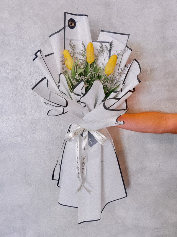 Alora – lotusfleursph.com