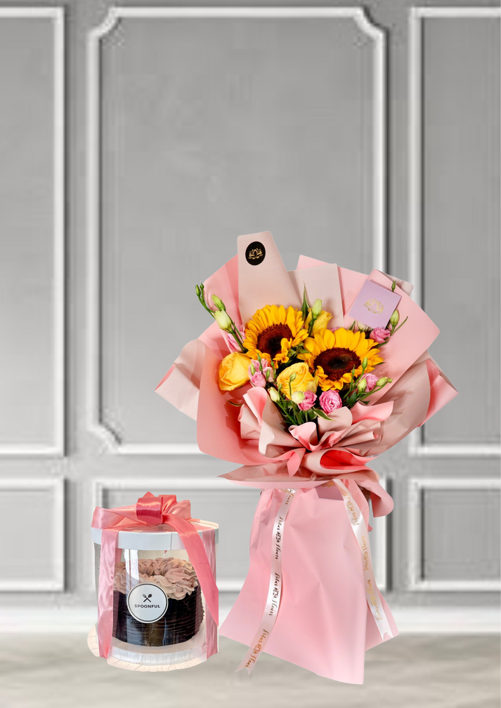 St Remy – lotusfleursph.com