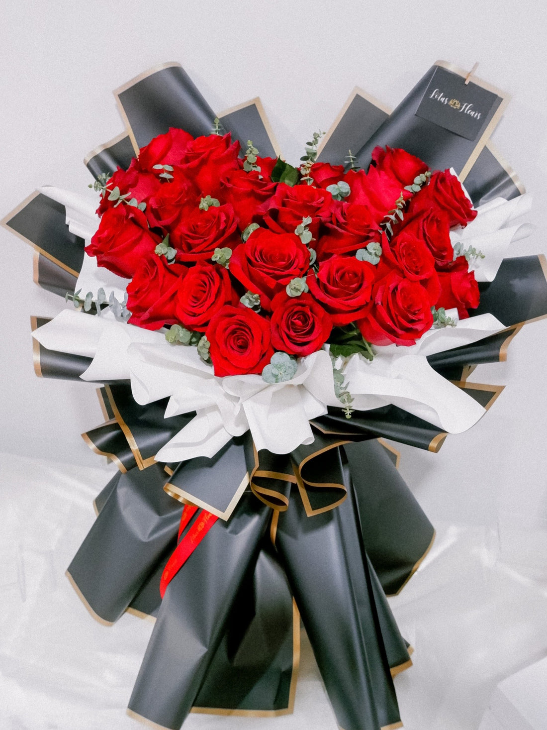 Ismène – lotusfleursph.com